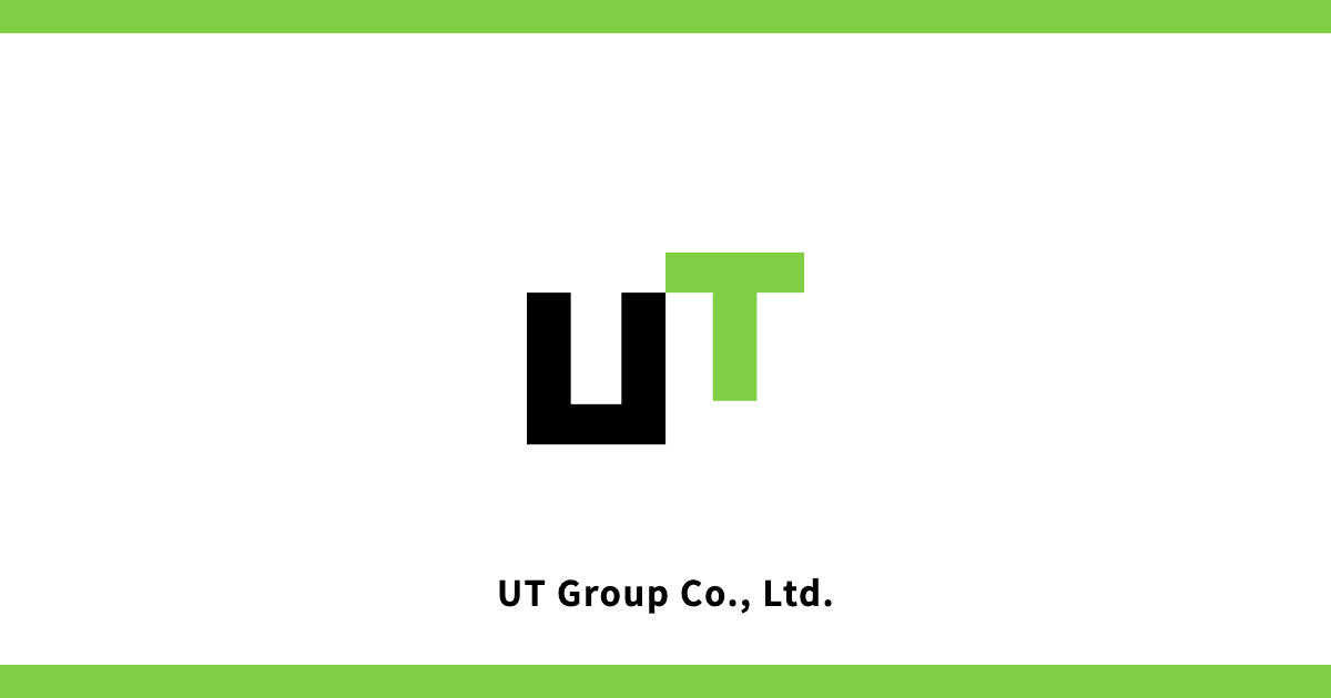 UT Group Co., Ltd.